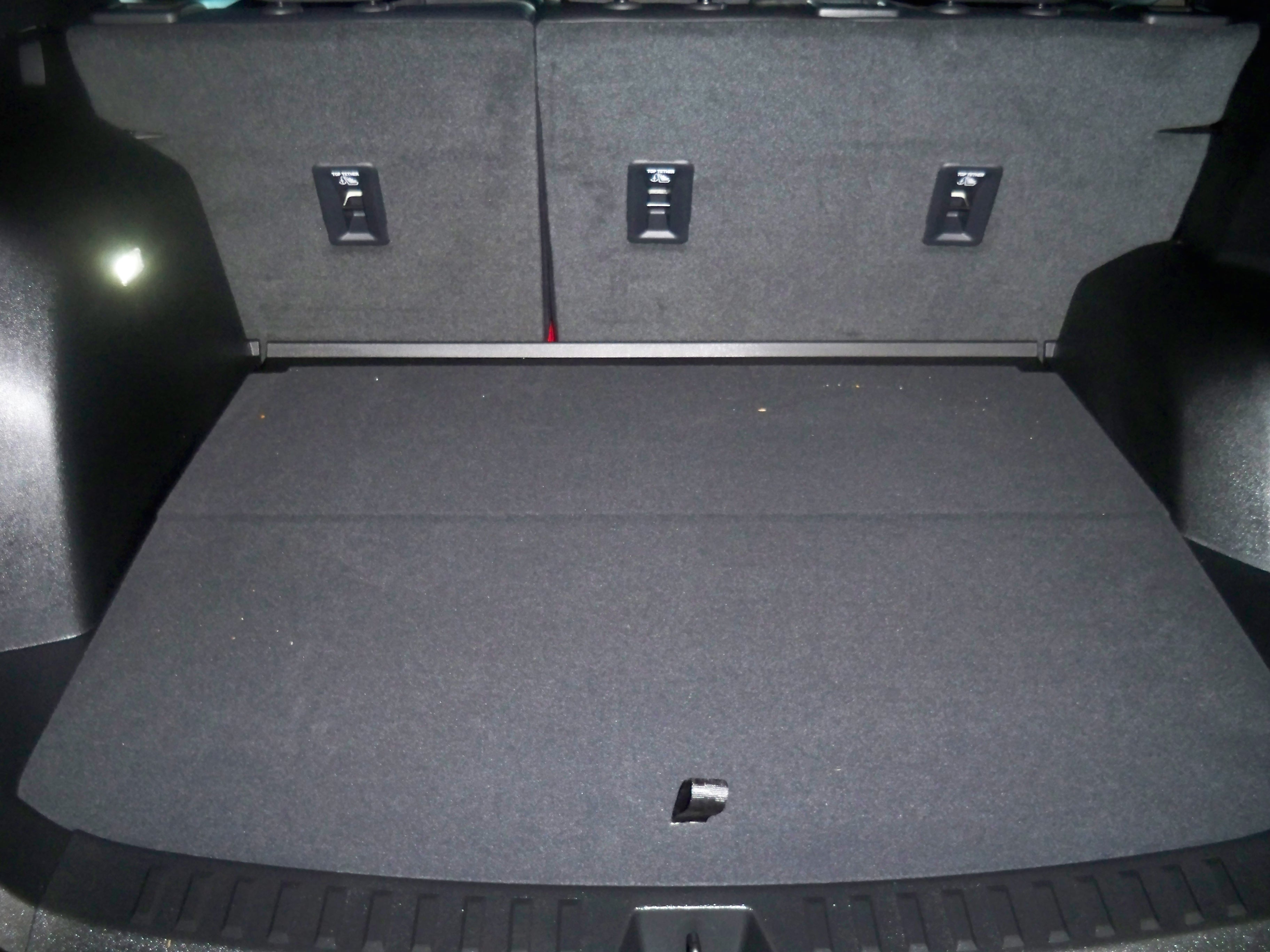 Used 2026 Chevrolet Equinox Activ Fwd