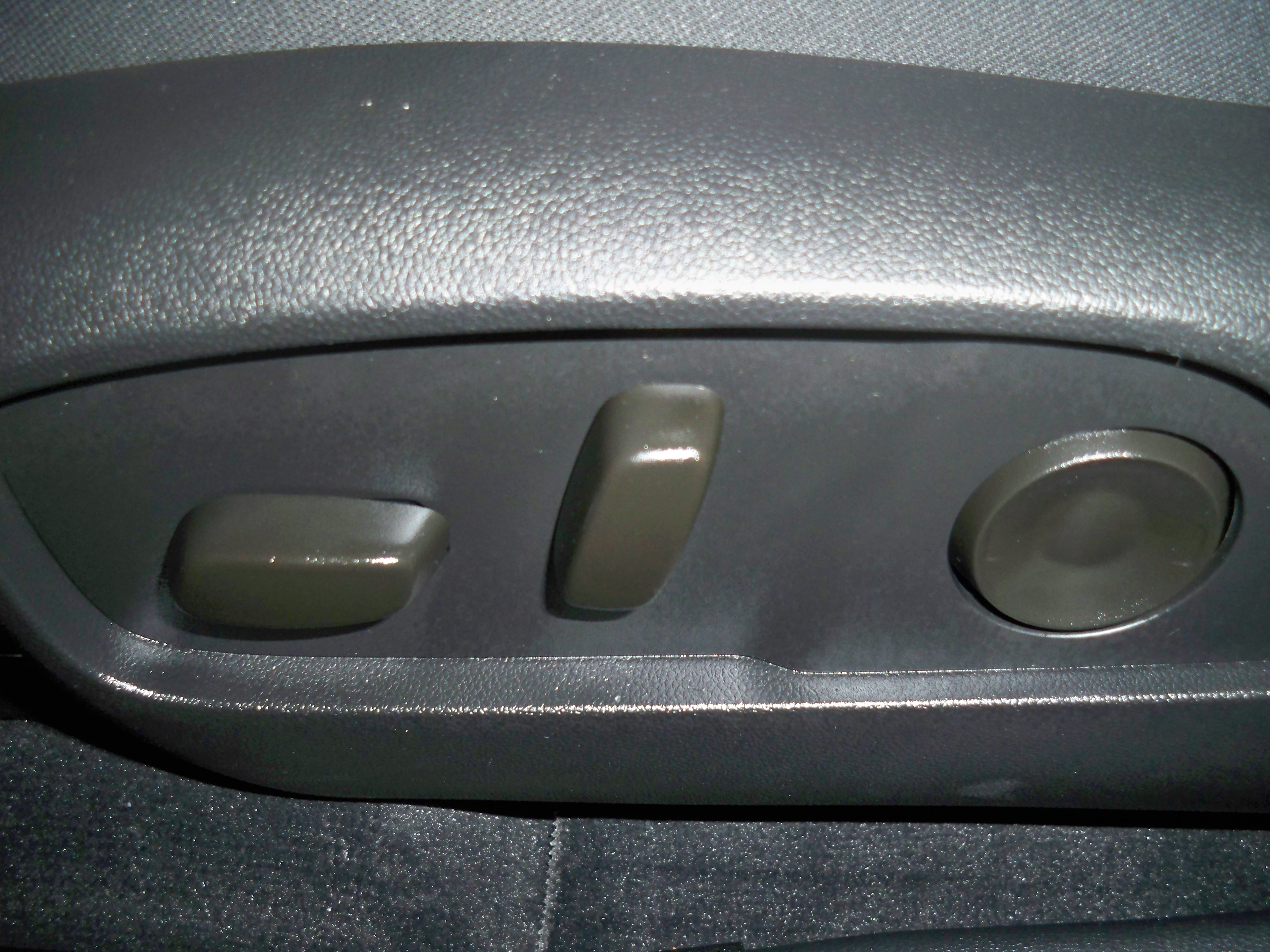 Used 2026 Chevrolet Equinox Activ Fwd
